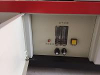 China 110v Aa-1800c Atomic Absorption Spectrophotometer Macylab for sale