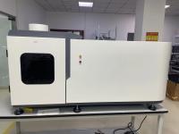 China Uv Source Laboratory Spectrophotometer Inductively Coupled Plasma Emission for sale