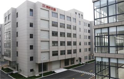 China Black And Red Color Wavelength Scan Spectrophotometer Single Beam And Double Beam for sale