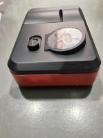 China Macylab Visible Laboratory Spectrophotometer Uv-1300pc for sale