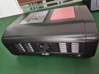 China Macylab Visible Laboratory Spectrophotometer Uv-1300pc for sale