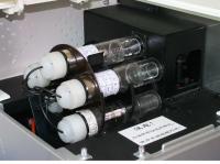 China Laboratory Equipment Flame Graphite Furnace Atomic Absorption Spectroscopy CE for sale