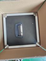 China 0.5ul Scanning Flash Lamp Micro Volume Uv Vis Spectrophotometer 24w for sale