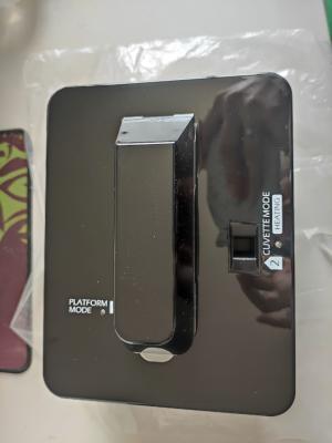 China Stainless Steel Laboratory Spectrophotometer Physics Chemistry Portable for sale
