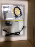 China 4nm Uv Visible Instrument Via Pc Control Optional for sale