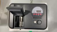 China 4nm Uv Visible Instrument Via Pc Control Optional for sale