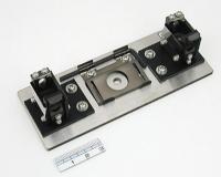 China Quartz Cuvettes 4nm Uv Single Beam Spectrophotometer Macylab Software Controlled 190-1100 Nm for sale