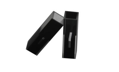 China Quartz Cuvettes 4nm Uv Single Beam Spectrophotometer Macylab Software Controlled 190-1100 Nm for sale