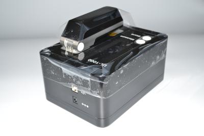 China 24w Laboratory Spectrophotometer Micro Volume Uv / Vis Ul5000 for sale
