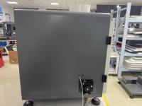 China chinese standard ICP-6800 Inductively Coupled Plasma Optical Emission Spectrometer for sale