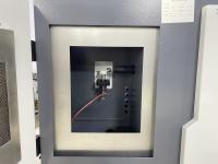 China Petrochemical Inductively Coupled Plasma Emission Spectrometer With Auto Sampler for sale