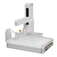 China Macylab Full Spectrum Direct Reading Inductively Coupled Plasma Optical Emission Spectrometer  Precision Analysis for sale
