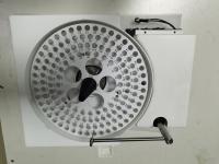 China autosampler flame and furnace 8 lamps Automatic Absorption Spectrophotometer for sale