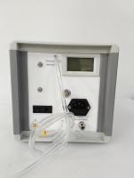 China 120kg Ultraviolet Absorption Photometer Spare Parts Tubes Autosampler for sale