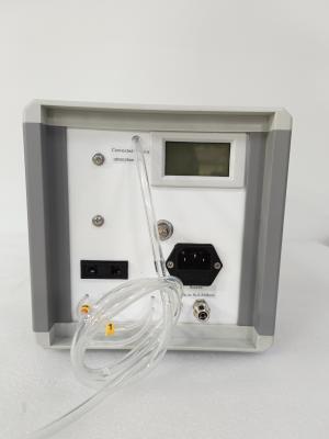 China 120kg Ultraviolet Absorption Photometer Spare Parts Tubes Autosampler for sale