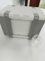 China 120kg Ultraviolet Absorption Photometer Spare Parts Tubes Autosampler for sale
