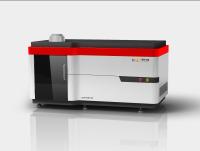 China Icp-6810 Inductively Coupled Plasma Optical Emission Spectrophotometer Laboratory for sale