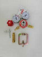 China photomutilplier  tubes other parts for Automatic Absorption Spectrophotometer for sale