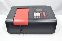 China Macylab Uv Single Beam Spectrophotometer Instruments Low Stray Light High Precision 2nm for sale