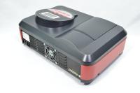China Macylab Uv 1200 Single Beam Uv Vis Spectrophotometer Automatic Wavelength Regulation for sale