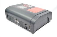 China Automatic Single Beam Visible Spectrophotometer 2nm Biochemistry for sale