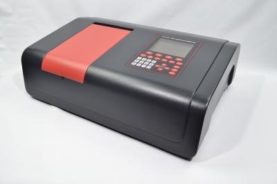 China Sodium Benzoate Ultraviolet Visible Spectroscopy For Total Number Of Bacteria for sale