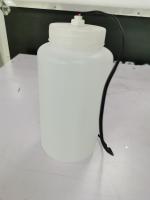 China Necessary Split Absorbance Levels Spectrophotometer For Eight Lamp Flame Method for sale