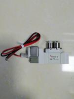 China Necessary Split Absorbance Levels Spectrophotometer For Eight Lamp Flame Method for sale