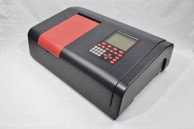 China 120W Macylab Visible Spectrophotometer V-1500pc for sale