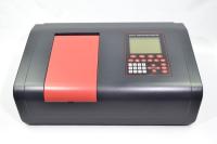 China COD DNA Analysis Automatic Visible Spectrophotometer With A Wavelength Scan for sale