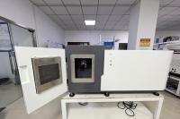 China Introduction System Plasma Atomic Emission Spectrometer For Organic Solution for sale