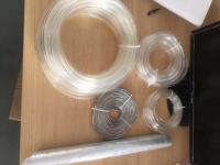 China Introduction System Plasma Atomic Emission Spectrometer For Organic Solution for sale