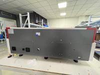 China Laboratory Macylab Atomic Absorption Spectrophotometer Scientific Research for sale