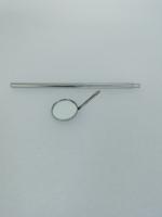 China Pu Spectrometer Parts For Elements Testing Instrument for sale