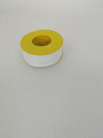 China Pu Spectrometer Parts For Elements Testing Instrument for sale