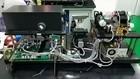 China Aa-1800el Laboratory Aa Spectroscopy High Accuracy With Flame And Graphite Furnace System for sale