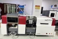 China Laboratory Macylab Atomic Absorption Spectrophotometer Scientific Research for sale