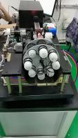 China Aa-1800el Laboratory Aa Spectroscopy High Accuracy With Flame And Graphite Furnace System for sale