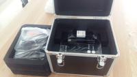China FDA Ultraviolet Spectrophotometer With Variable Bandwidth 1 0.2 0.05nm for sale