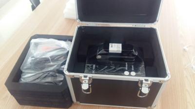 China FDA Ultraviolet Spectrophotometer With Variable Bandwidth 1 0.2 0.05nm for sale