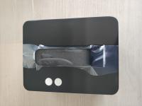 China FDA Ultraviolet Spectrophotometer With Variable Bandwidth 1 0.2 0.05nm for sale