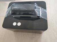 China Import Xenon Lamp Microvolume Uv Vis Spektrofotometer For Micro-Sampler for sale