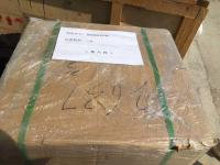 China Laboratory Inductively Coupled Plasma Optical Emission Spectrometer For Hf Solution with CID detector for sale