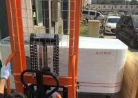China Laboratory Inductively Coupled Plasma Optical Emission Spectrometer For Hf Solution with CID detector for sale