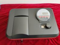 China V-1100 Uv Visible Spectroscopy Analysis For Pharmaceutical for sale