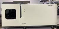 China Petrochemical Inductively Coupled Plasma Emission Spectrometer, introduction system for ORGANIC solution for sale