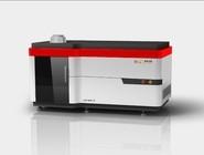 China Full Spectrum 800w Laboratory Spectrophotometer 27.12mhz Working Frequency for sale