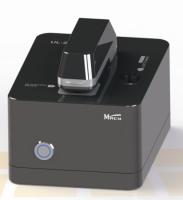 China Ul2000 Spectrophotometry Lab Micro Volume Uv / Vis for sale