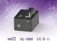China 204 Stainless Steel And Quartz Sample Test Platform Spectrophotometer for sale