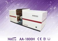 China Chemical Cosmetic Flame Atomic Absorption Spectrometry Hollow cathode lamps for sale